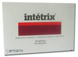 Liều dùng và cách dùng thuốc Interix như thế nào an toàn?