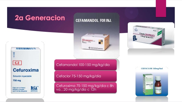 Sử dụng thuốc Cefamandol như thế nào?