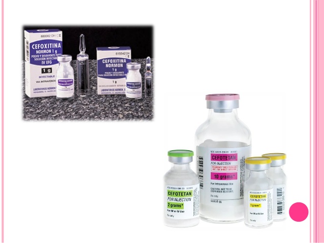 Sử dụng thuốc Cefamandol như thế nào?