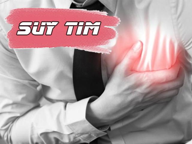 Tác dụng cụ thể của thuốc Digoxine Nativelle là gì?