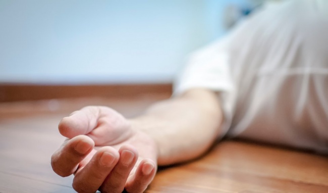 Thuốc Depamide là thuốc gì? Có công dụng ra sao?