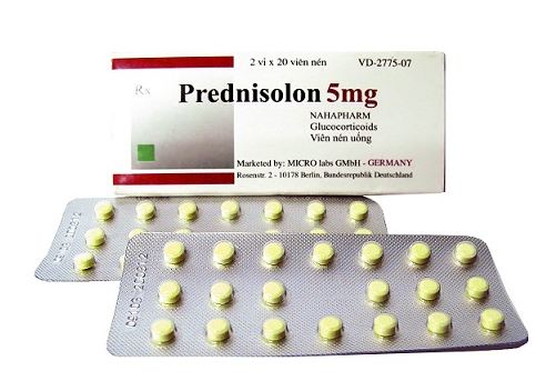 Phân biệt giữa Thuốc và Biệt dược