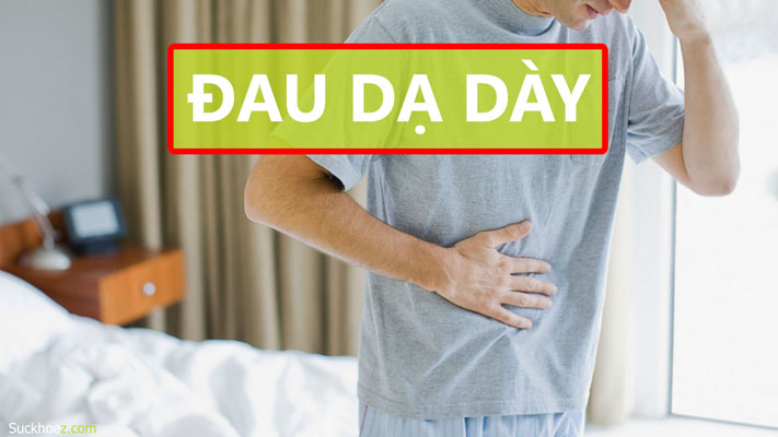 Tìm hiểu về liều dùng, công dụng tác dụng phụ của thuốc Driptane